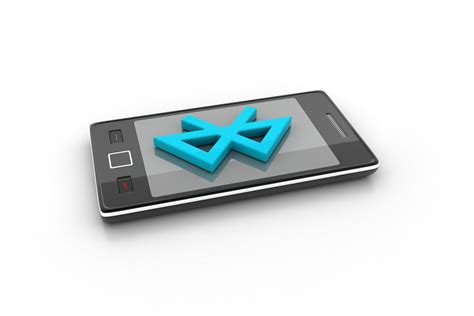 Bluetooth 4 2 Is Here Chock Full Of New Features BetaNews