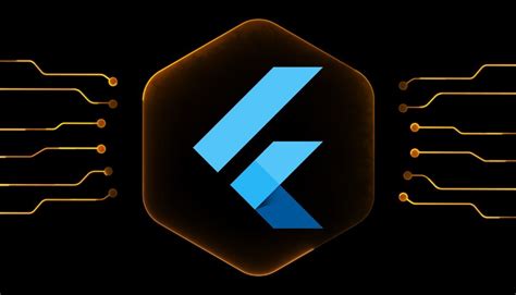 Fix The Appcompileflutterbuilddebug Task Execution Failed