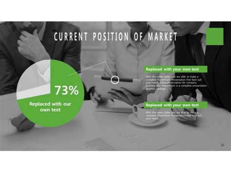 인포그래픽형 사업계획서3 Ppt 패키지창업 유통 카페 프랜차이즈 여행사 쇼핑몰 교육 사업계획서