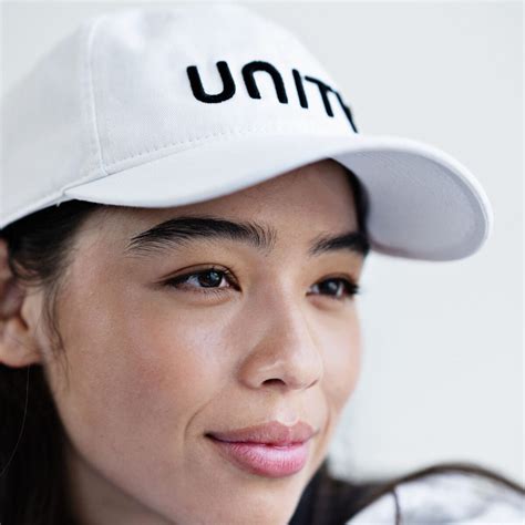 News Unity Fitness Harbourfront