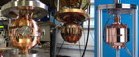 Acoustic Resonator Composite