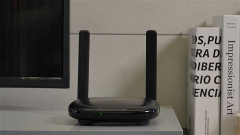 인터넷 모뎀 공유기 차이 연결·위치·고장 초기화까지 알려드려요