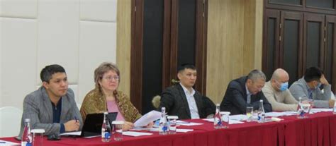 Undp Project Results In Infographics United Nations Development Programme