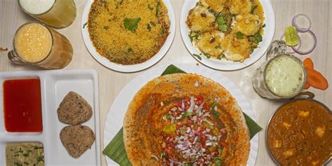 Dinki Dine Kadri Order Online Zomato