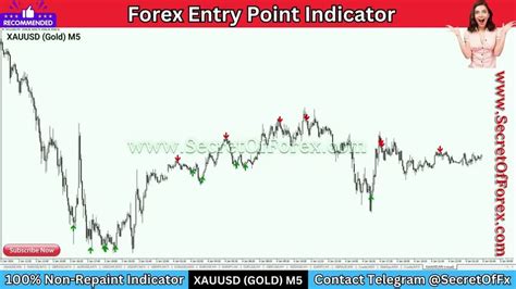 Zigzag Indicator With Alert Mt In Faridabad ID