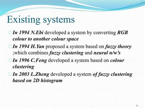 Linear Feature Extraction From Topographic Maps Using Energy Density