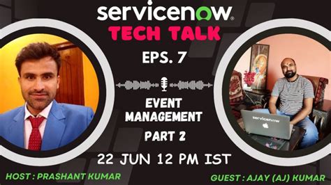 Prashant Kumar On Linkedin Learnit Learnitwithprashant Eventmanagement