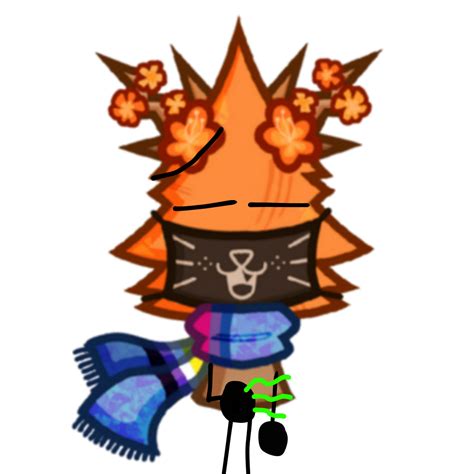 Razus Stomach Growling By Irishxhyperlover2005 On Deviantart