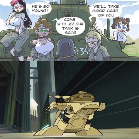 Gorly To The Republic R Doodoofard