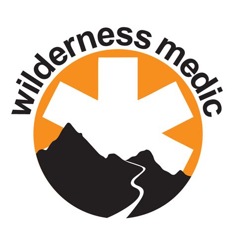 Colorado Wfr Certification Wilderness Medicine Training Find A Wfr Course Wilderness Medic