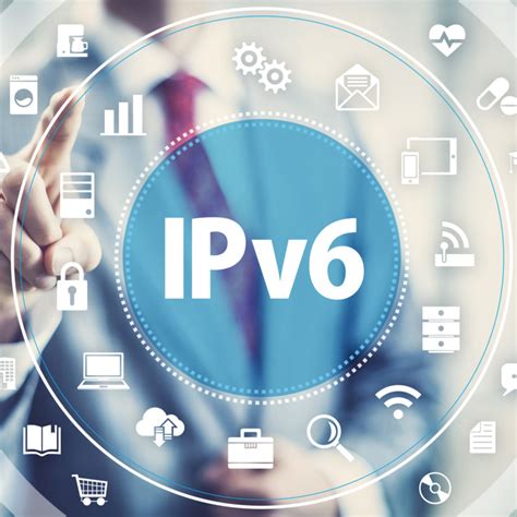 Proxy Ipv6 Tạp Hóa Mmo