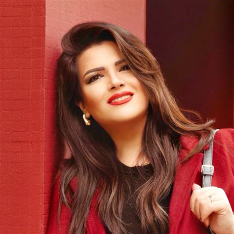 یه شب متفاوت می‌خوای؟ بی‌صدا… ولی پر از ریتم، رقص و حال خوب؟ اینجا صدایی از بیرون نمی‌شنوی، ولی