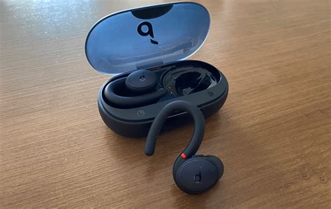 Os Melhores Fone De Ouvido Bluetooth Para Esportes Em