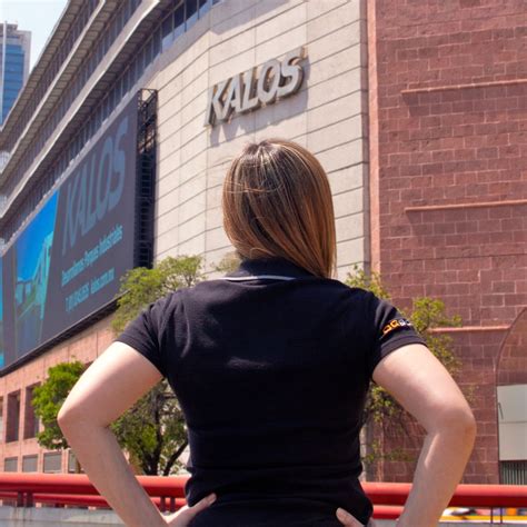 Devbot On Linkedin Fullstack Webdevelopment Videogames Outsourcing