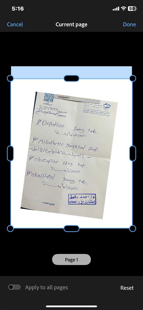 Something Wrong Happened With My Acrobat I Wasn Adobe Community 15064136