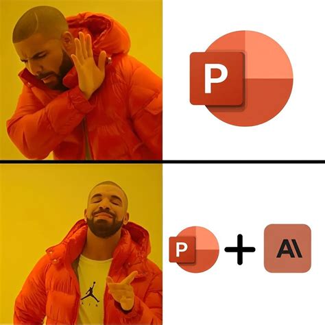 Bishal Nandi ↗️ On Linkedin Repost Share Powerpointpresentation