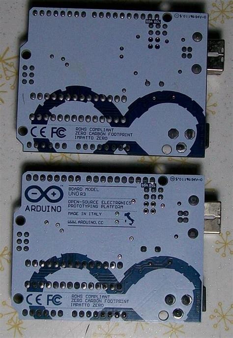 uno original clone or counterfeit ide 1 x arduino forum