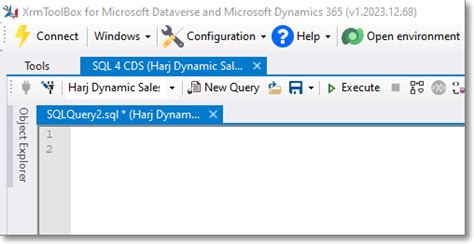 Microsoft Dynamics Users Last Logged In Date Time HARJIT SAMRAS BLOG