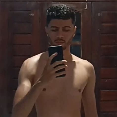 Roberth Franco Robimfranco • Threads Say More