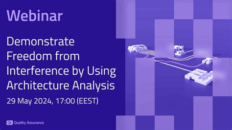 Qt Quality Assurance On Linkedin Softwarequalityassurance