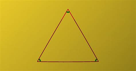 Spherical Geometry Album On Imgur