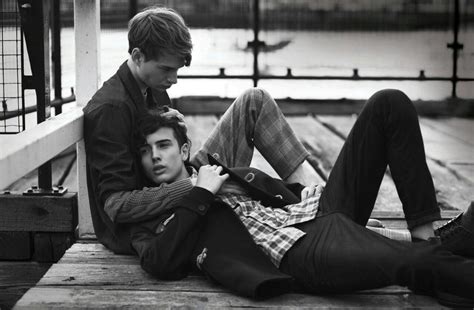 The Secret Gay Crush Babexbabe Where Does It Lead Wattpad