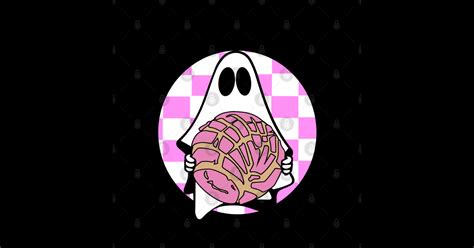 Conchas And Cucuys Conchas And Cucuys Sticker Teepublic