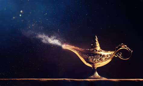 Coding With Ai Assistants Faster Performance Bigger Flaws