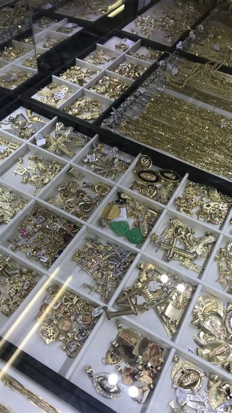 Grace Evans Ggraceevans Profile Pinterest