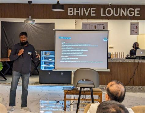 Techrevolution H100inindia E2e Cloud