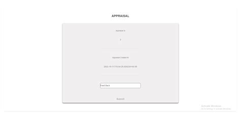 Github Wasie Ur Rahmanhr Management System Intern Project Developed The Website Using Next