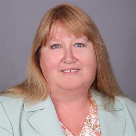 carol ward editor in chief at airport experience the org