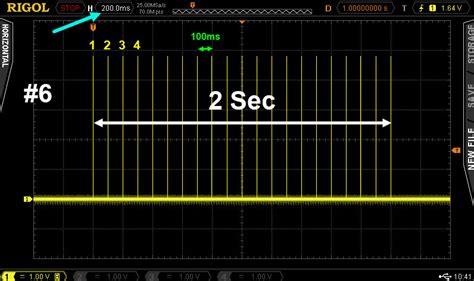 Arduino Millis And Indexing Code Page 6 General Guidance Arduino Forum