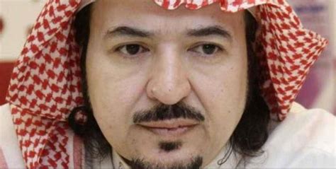ابن خالد سامي يكشف مستجدات خطيرة عن حالة والده الصحية توقف القلب