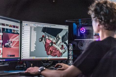 2024 年の Autodesk Fusion ロードマップ Fusion Blog