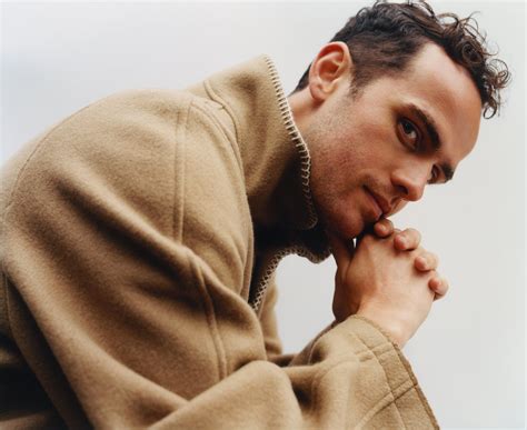Jordan Rakei On The Loop And Abbey Road