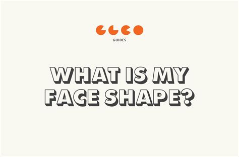 How To Choose Glasses For Heart Shaped Faces Guides Garrett Leight