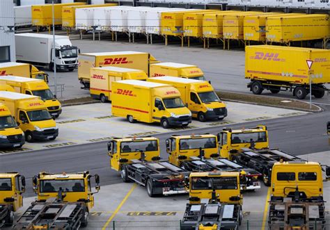 Top công ty logistics lớn nhất Việt Nam Cập nhật Chia Sẻ Kinh Nghiệm Du Lịch Việt