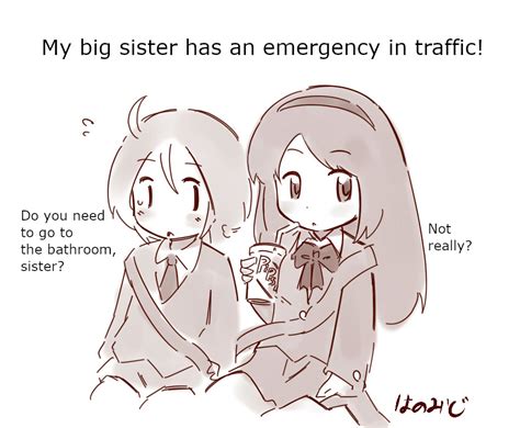 01 Png Omorashi Doujins Omorashi