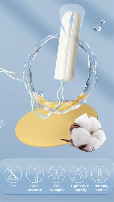 Wholesale Applicator Organic Tampon Holder Tampon Making Machine Automatic Organic Tampons Buy