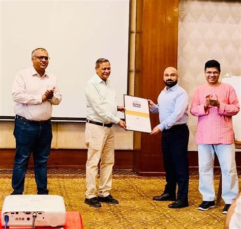 Abhishek Mishra On Linkedin Actions Sweat Hard Purpose Iimahmedabad Iima…