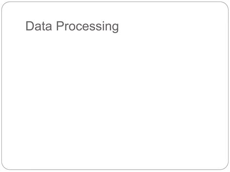 What Is Algorithm Ppt