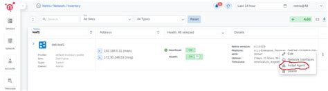 Images Dell Switch Agent Installation Inventory Png