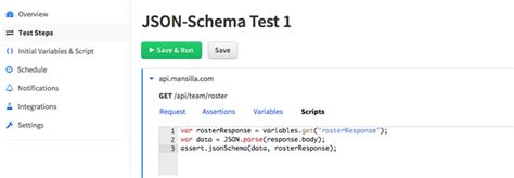 Waveaccess Blog Tools For Api Development And Testing