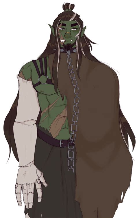 Angor By Cocoashes On Deviantart