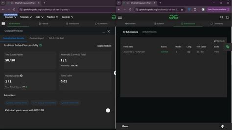 Harsh Kumar Singh On Linkedin 30daysofcodewithtcp2025 Tcpnitrr2025
