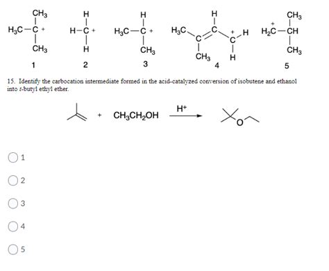 Solved H2C C H C H2C C H2O S H HỌC CH C CH HOCH CH3 Chegg com