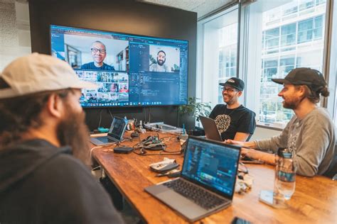 3d Graphing Calculator — Plot 3d Surfaces With Controls