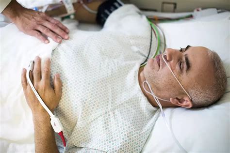 Philips Masimo Rainbowset™ 867191 Masimo Rainbow Set Iv Module