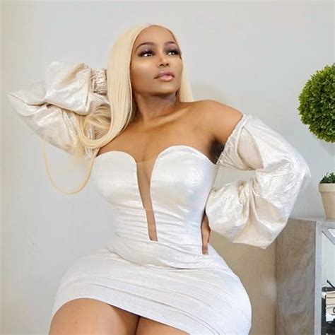 Tebogo Thobejane Tebogocthobejane • Instagram Photos And Videos
